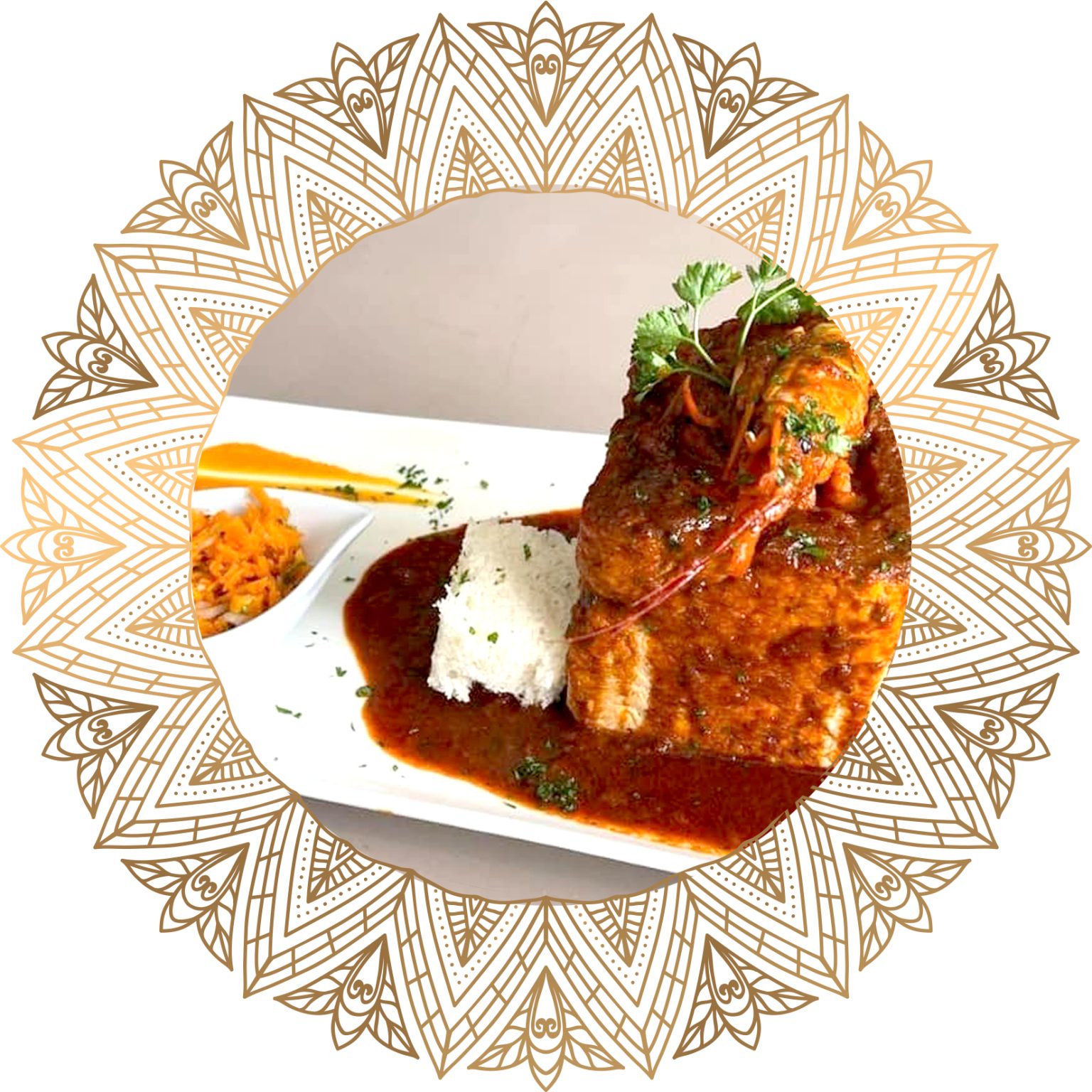 Culture Restaurant and Lounge – Culture Restaurant and Lounge